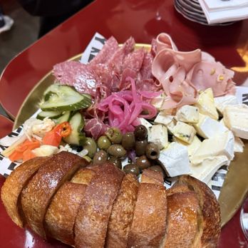 KEY KLUB - Updated August 2025 - 298 Photos & 109 Reviews - 850 Bush St ...