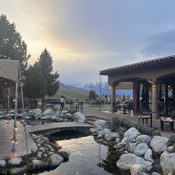 TSILLAN CELLARS - Updated June 2024 - 324 Photos & 183 Reviews - 3875 ...