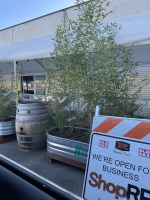 OLD CAZ BEER - 84 Photos & 42 Reviews - 5625 State Farm Dr, Rohnert ...