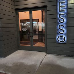 NESSO - Updated January 2026 - 1012 Photos & 328 Reviews - 339 South ...