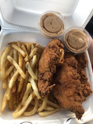 FULLY LOADED CHICKN - Updated June 2024 - 11 Photos & 13 Reviews ...