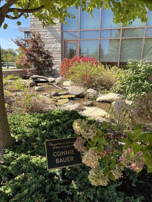 OAK CREEK PUBLIC LIBRARY - Updated December 2025 - 18 Photos - 8040 S ...