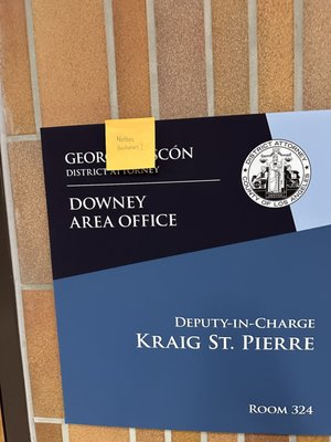 DOWNEY COURTHOUSE - Updated January 2026 - 18 Photos & 49 Reviews ...