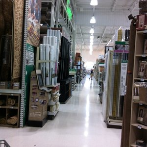 WALMART SUPERCENTER - Updated December 2025 - 1650 Washington St, Pella ...