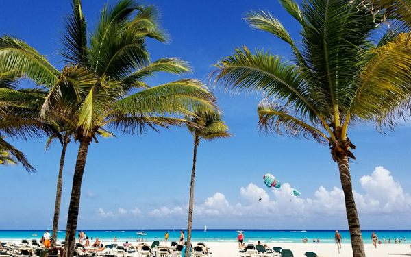 PLAYA PLAYACAR - Updated October 2025 - 36 Photos - Bahía del espiritu ...