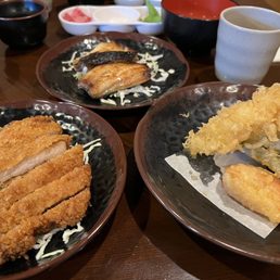 KIKUYA - Updated December 2025 - 1351 Photos & 368 Reviews - 1315 N ...