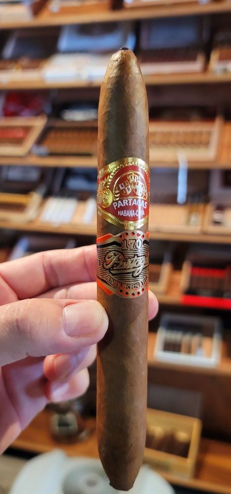 C. FINE CIGARS - Updated October 2025 - 34 Photos & 74 Reviews - 434 E ...