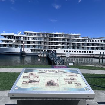 HOWARD AMON PARK - Updated October 2025 - 62 Photos & 30 Reviews - 500 ...