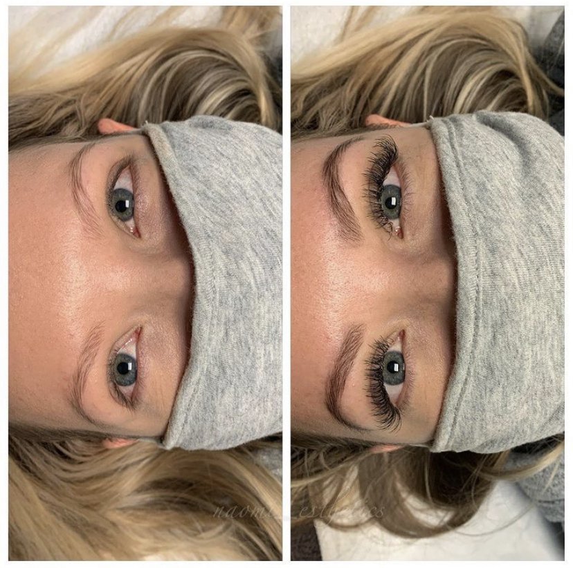 WINK STUDIO SPA - Updated June 2026 - 98 Photos & 13 Reviews - 127 ...