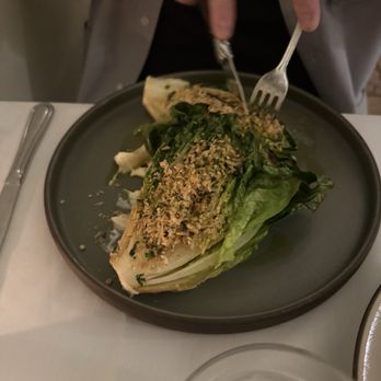 SHOSH - Updated June 2025 - 59 Photos & 27 Reviews - 41 Greenwich Ave ...