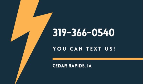 3E-ELECTRICAL ENGINEERING & EQUIPMENT COMPANY - Updated October 2025 ...