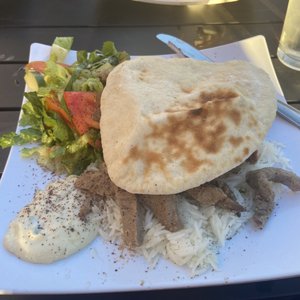 RANOUSH - 282 Photos & 401 Reviews - 6501 Delmar Blvd, Saint Louis, MO ...