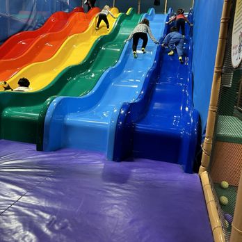 BILLY BEEZ - Updated December 2025 - 236 Photos & 506 Reviews - 24201 ...