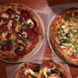 THE PARLOR - Updated December 2025 - 2035 Photos & 2088 Reviews - 1916 ...