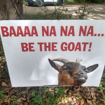 THE GOATERY AT KIAWAH RIVER - Updated December 2025 - 39 Photos & 13 ...