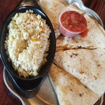 APPLE VALLEY RESTAURANT - Updated October 2025 - 54 Photos & 167 ...