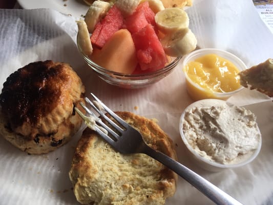 LYDIA’S CAFE - Updated December 2025 - 21 Photos & 46 Reviews - 7 Old ...