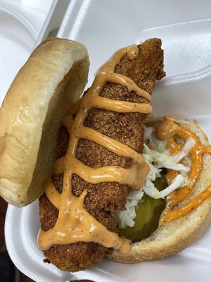 CHICK N DRIP - Updated March 2025 - 42 Photos & 23 Reviews - 213-02 ...