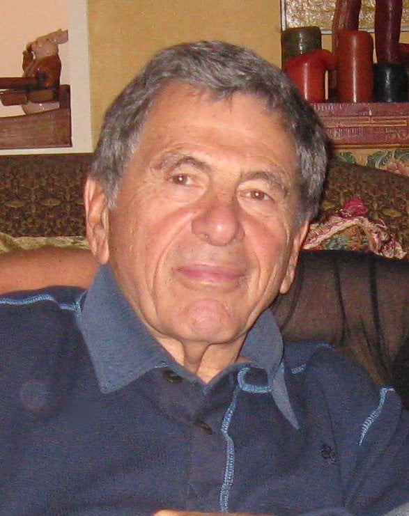 HOWARD I. LEVENE, MD - Updated March 2025 - 3628 Sacramento St, San ...