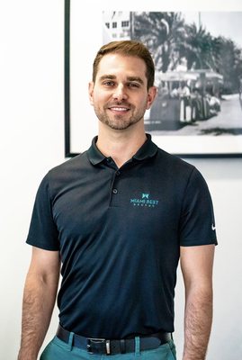 BRIAN NITZBERG, DMD - MIAMI BEST DENTAL - Updated January 2026 - 21 ...