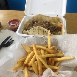 BOCCELLA’S DELI - 42 Photos & 124 Reviews - 37 W Eagle Rd, Havertown ...