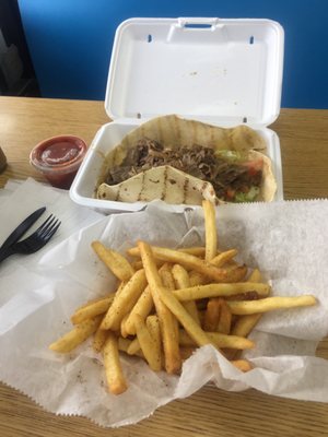 BOCCELLA’S DELI - 42 Photos & 124 Reviews - 37 W Eagle Rd, Havertown ...