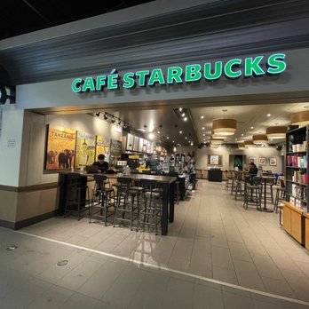 LA PYRAMIDE - Updated December 2025 - 17 Photos & 12 Reviews - 2360 ...