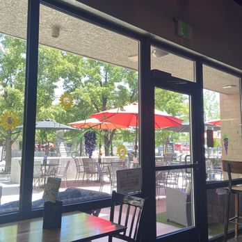 ENGINE 8 URBAN WINERY - Updated March 2025 - 435 Photos & 201 Reviews ...