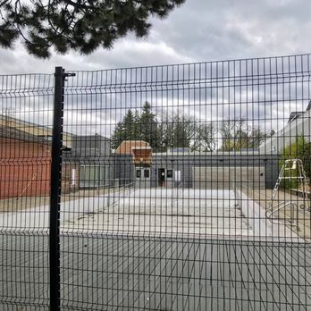 MITCHELL FIELD COMMUNITY CENTRE - Updated January 2026 - 89 Church ...