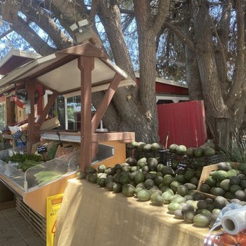 PRANCERS FARM - Updated December 2025 - 173 Photos & 51 Reviews - 18540 ...