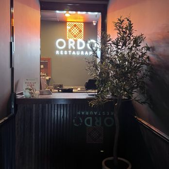 ORDO RESTAURANT - Updated August 2025 - 111 Photos & 54 Reviews - 1855 Deerfield Rd, Highland ...