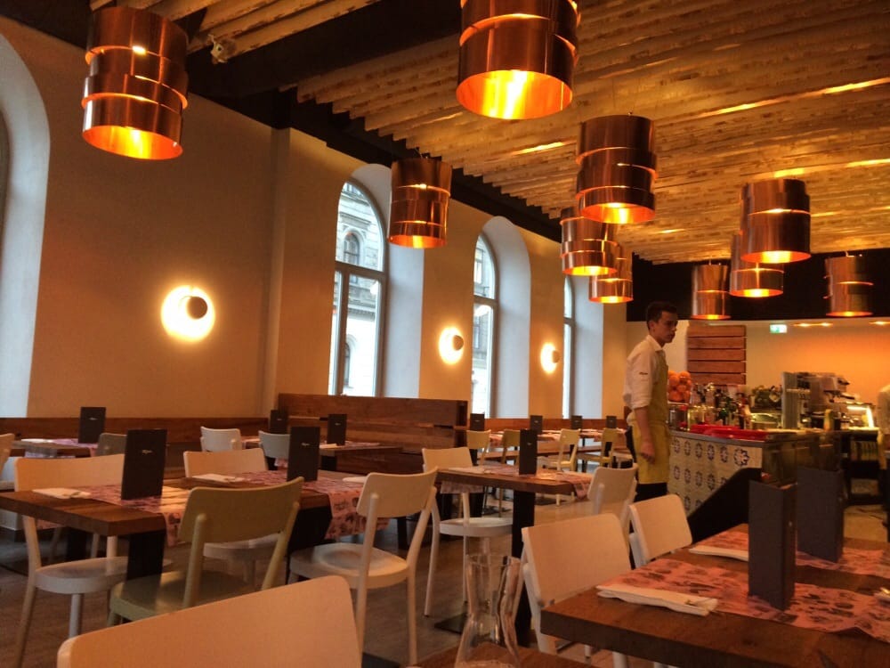 PIZZA RIVA - Updated October 2024 - 90 Photos & 54 Reviews ...