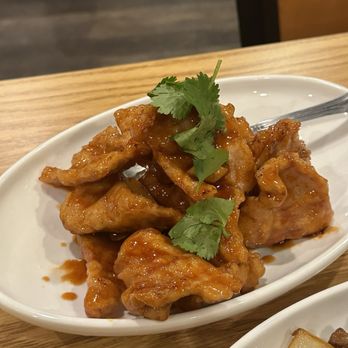 HAN CHINESE KABOB & GRILL - Updated February 2025 - 419 Photos & 165 ...