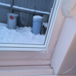 DURABUILT WINDOWS & DOORS - Updated December 2025 - 36 Photos & 38 ...