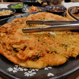 HAN COREA - Updated December 2025 - 236 Photos & 82 Reviews - 7008 ...