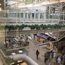 UNIVERSITY OF ALBERTA HOSPITAL - 33 Photos & 22 Reviews - 8440-112 ...