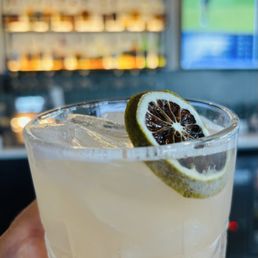 FORESCORE GOLF TAVERN - Updated September 2025 - 18 Photos - 7570 Gate ...