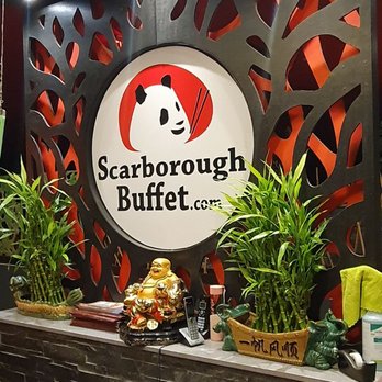 SCARBOROUGH BUFFET - Updated December 2025 - 150 Photos & 71 Reviews ...