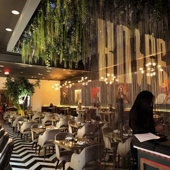 KNIFE MODERN MEDITERRANEAN - Updated December 2025 - 472 Photos & 226 ...