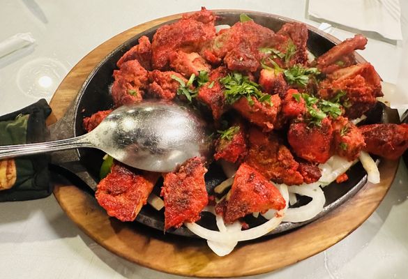 USMANIA FINE DINING - Updated July 2025 - 198 Photos & 367 Reviews ...