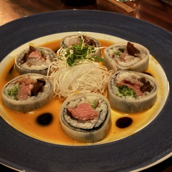 CATCH - MIAMI BEACH - Updated October 2024 - 91 Photos & 51 Reviews ...