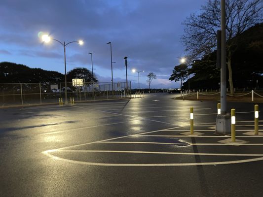 HALAWA DISTRICT PARK - Updated August 2025 - 269 Photos & 19 Reviews ...