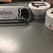 REFLECTIONS HAIR DESIGN - 29 Photos & 39 Reviews - 7000 Stockton Ave ...