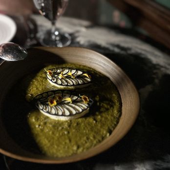 MUSAAFER - Updated December 2024 - 2835 Photos & 838 Reviews - 5115 ...