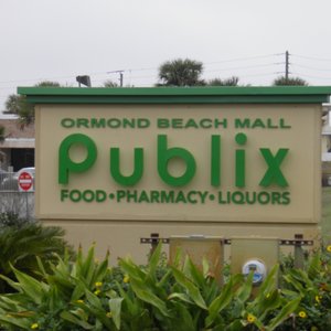 VOLUSIA MALL - Updated August 2025 - 184 Photos & 74 Reviews - 1700 W ...