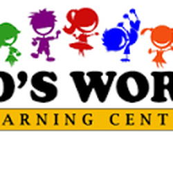 KIDS WORLD LEARNING CENTER - 931 S Providence Rd, Richmond, VA - Yelp
