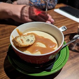 ENZO BISTRO & WINE BAR - Updated July 2025 - 200 Photos & 117 Reviews ...