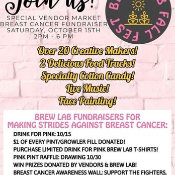 BREW LAB 101 - Updated November 2024 - 135 Photos & 67 Reviews - 3301 ...