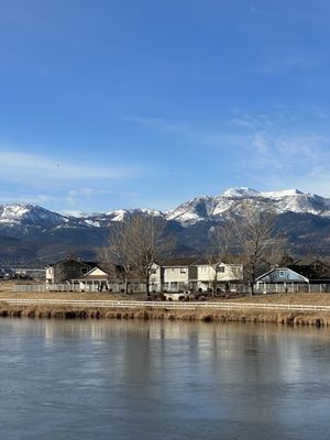 DAMONTE RANCH WETLAND LOOP - Updated July 2025 - 29 Photos - 1950 ...