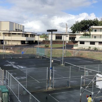 AIEA DISTRICT PARK - Updated December 2025 - 34 Photos & 13 Reviews ...